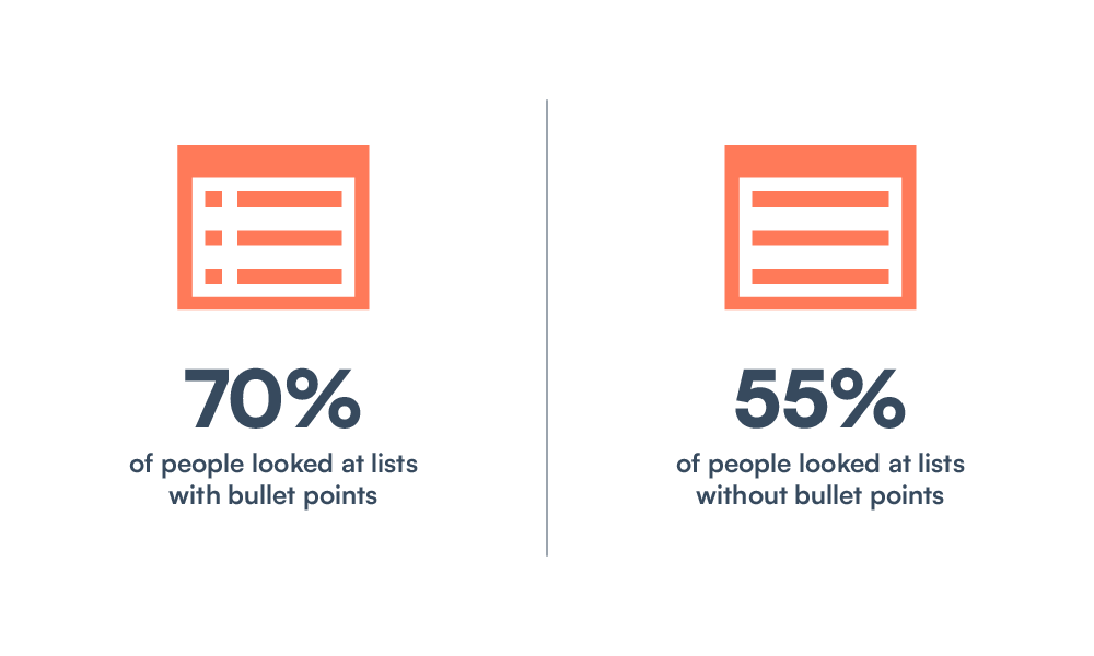 9 Best Web Design Practices to Improve User Experience - Cre8ive Labs